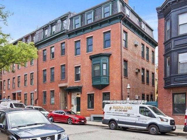 condo with 2 bedroom, Boston MA ES105232674
