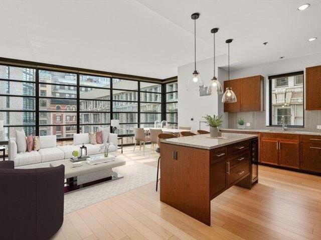 condo with 2 bedroom, Boston MA ES105232708
