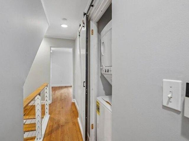 condo with 2 bedroom, Boston MA ES105232045