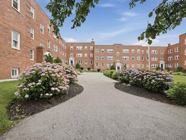 condo with 2 bedroom, Boston MA ES105232371