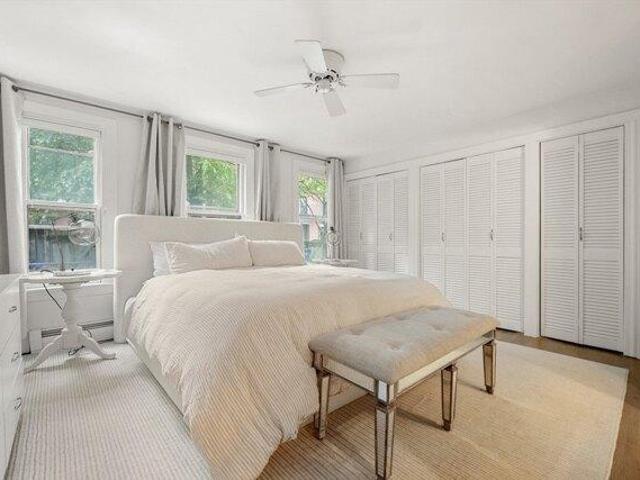 condo with 2 bedroom, Boston MA ES105232387