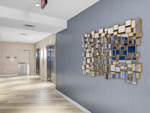 condo with 2 bedroom, Boston MA ES105233719