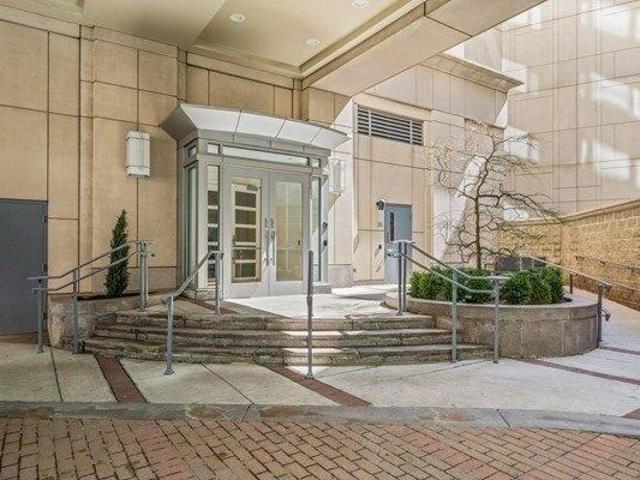 condo with 2 bedroom, Boston MA ES105233242
