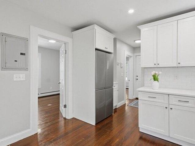 condo with 2 bedroom, Boston MA ES105239054
