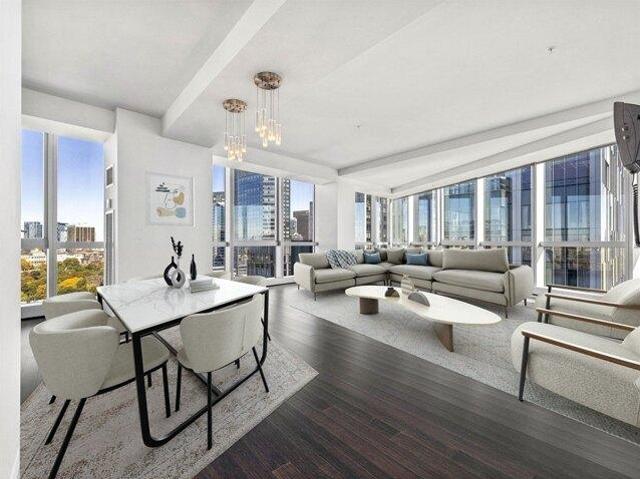 condo with 2 bedroom, Boston MA ES105240127