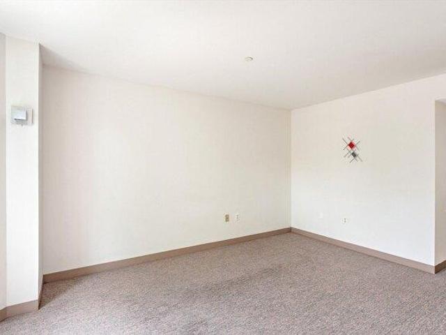 condo with 2 bedroom, Boston MA ES105240131