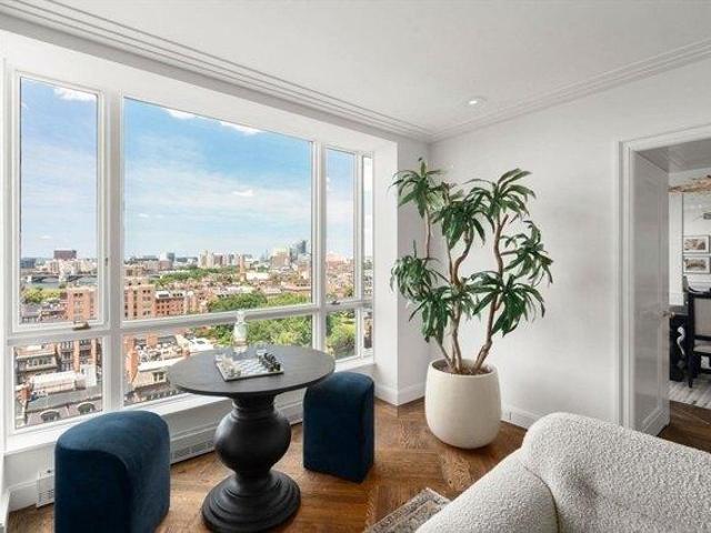 condo with 2 bedroom, Boston MA ES105256420
