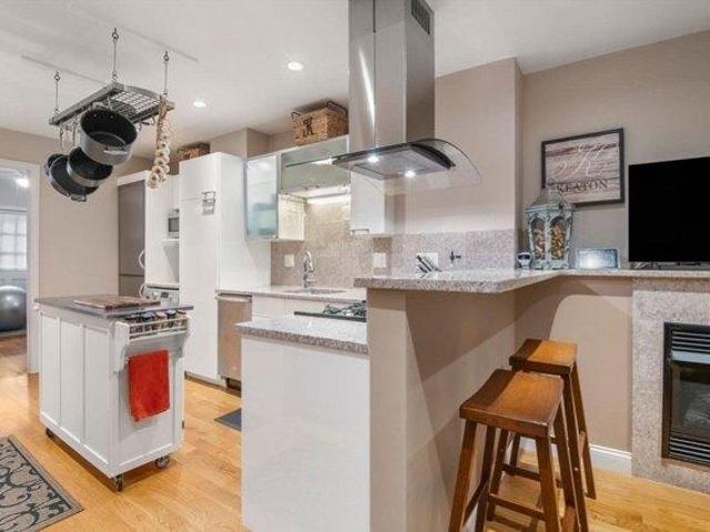 condo with 2 bedroom, Boston MA ES105277884
