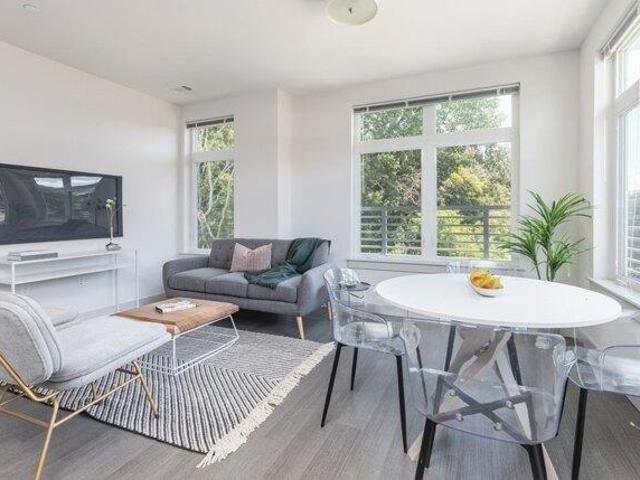 condo with 2 bedroom, Boston MA ES105277932