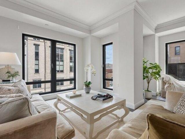 condo with 2 bedroom, Boston MA ES105279888