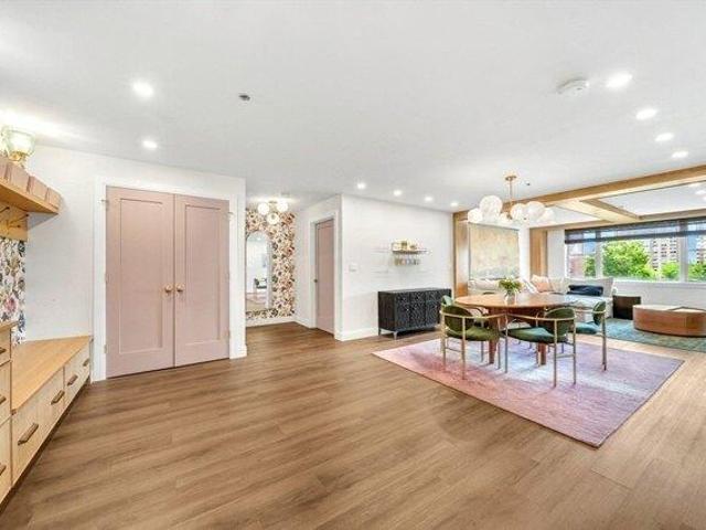 condo with 2 bedroom, Boston MA ES105287227