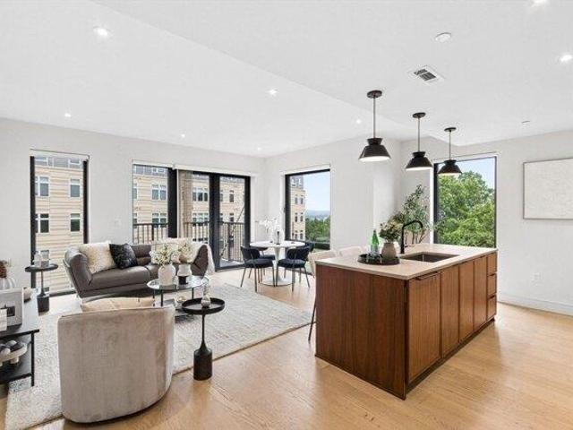 condo with 2 bedroom, Boston MA ES105316567