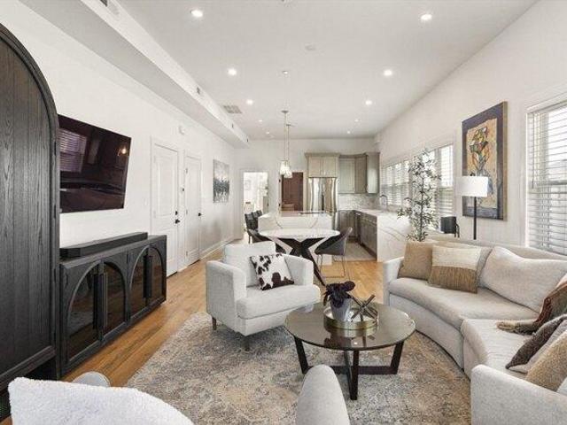 condo with 2 bedroom, Boston MA ES105340608