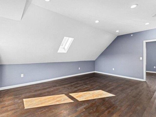 condo with 2 bedroom, Boston MA ES105340767