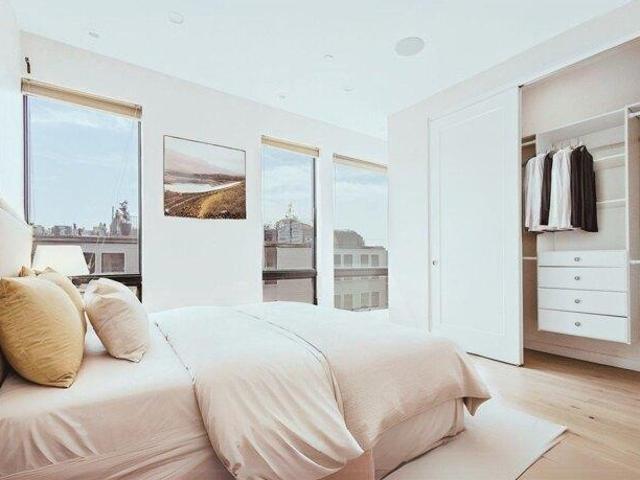 condo with 2 bedroom, Boston MA ES105340857