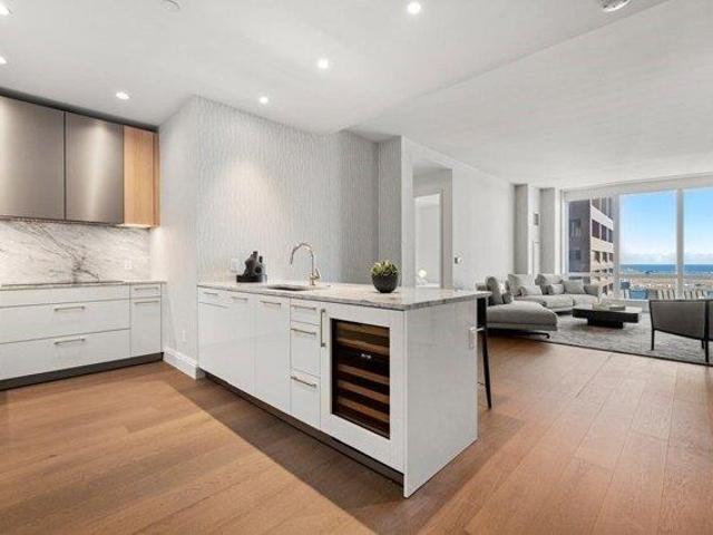 condo with 2 bedroom, Boston MA ES105350614