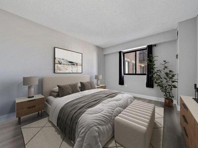 condo with 2 bedroom, Boston MA ES105352411