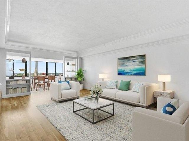 condo with 2 bedroom, Boston MA ES105352581