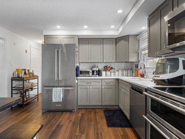 condo with 2 bedroom, Boston MA ES105352970