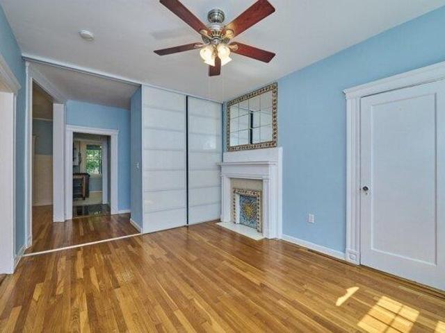 condo with 2 bedroom, Boston MA ES105352200
