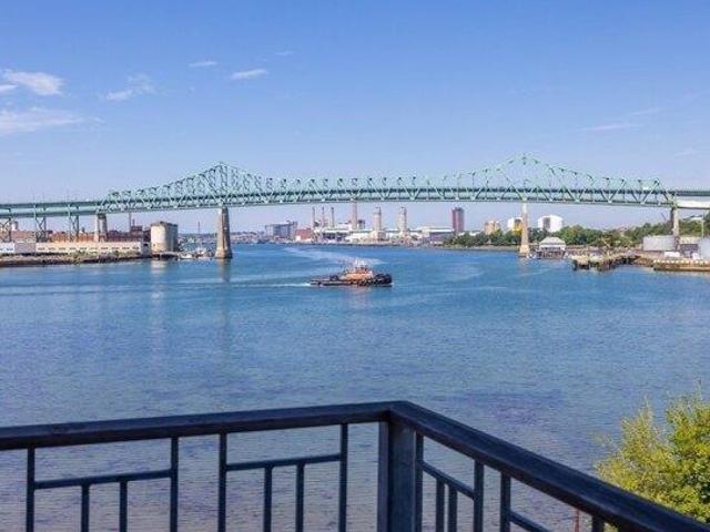 condo with 2 bedroom, Boston MA ES105365827