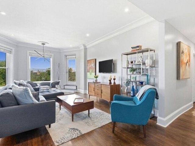 condo with 2 bedroom, Boston MA ES105385427