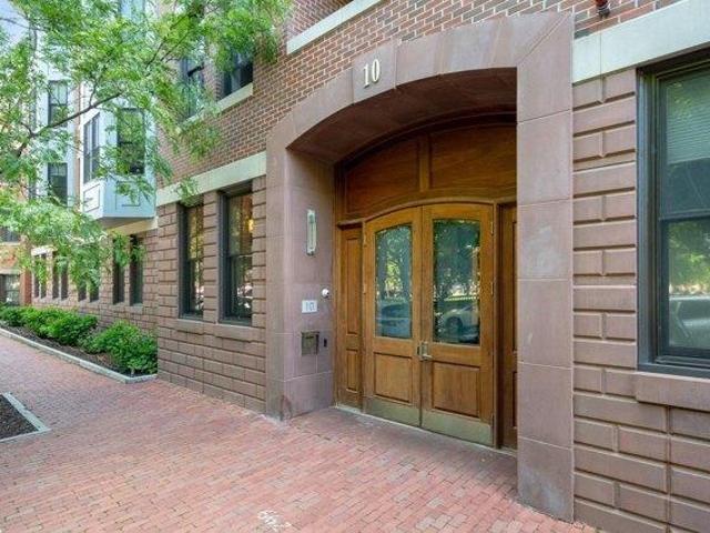 condo with 2 bedroom, Boston MA ES105385953