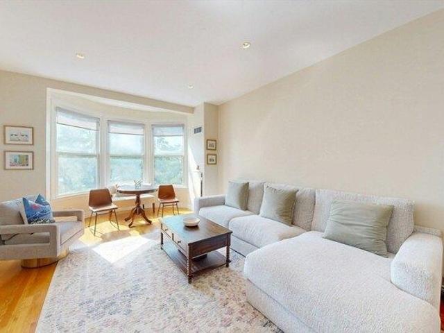condo with 2 bedroom, Boston MA ES105386890