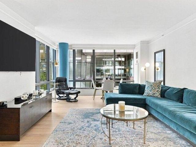 condo with 2 bedroom, Boston MA ES105386308