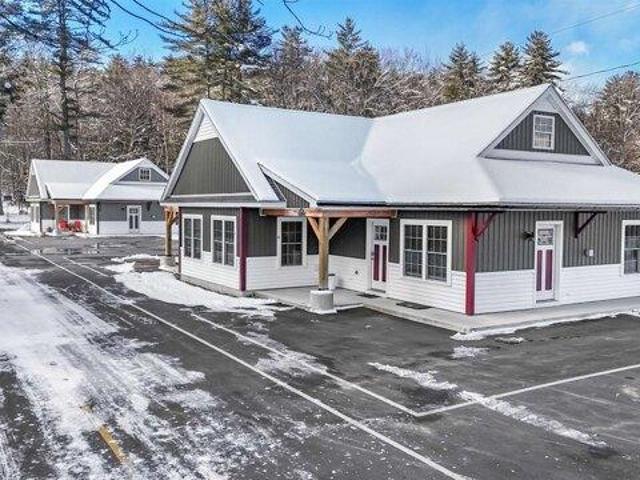 condo with 2 bedroom, Boscawen NH DS102632315