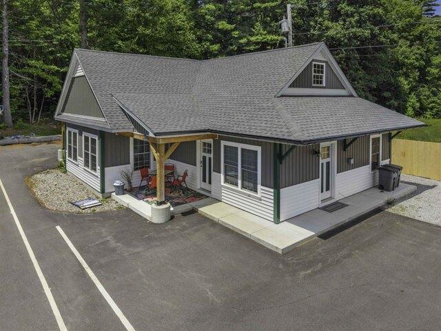 condo with 2 bedroom, Boscawen NH DS104234564