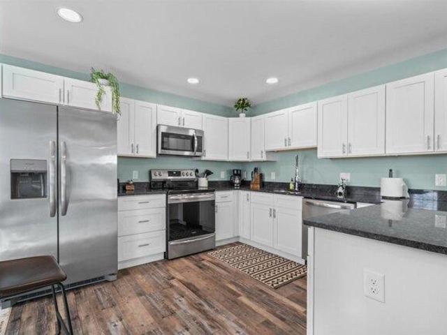 condo with 2 bedroom, Boscawen NH ES105115707