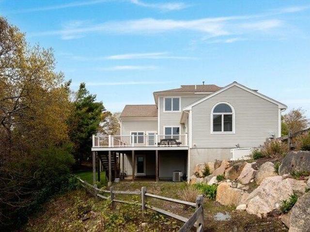 condo with 2 bedroom, Bourne MA DLS102776479