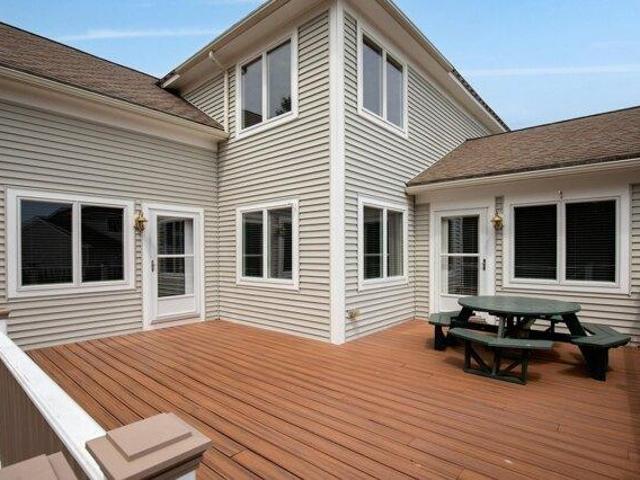 condo with 2 bedroom, Bourne MA DLS102828587