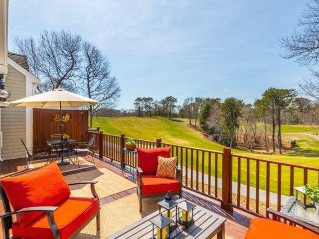 condo with 2 bedroom, Bourne MA DLS102828780