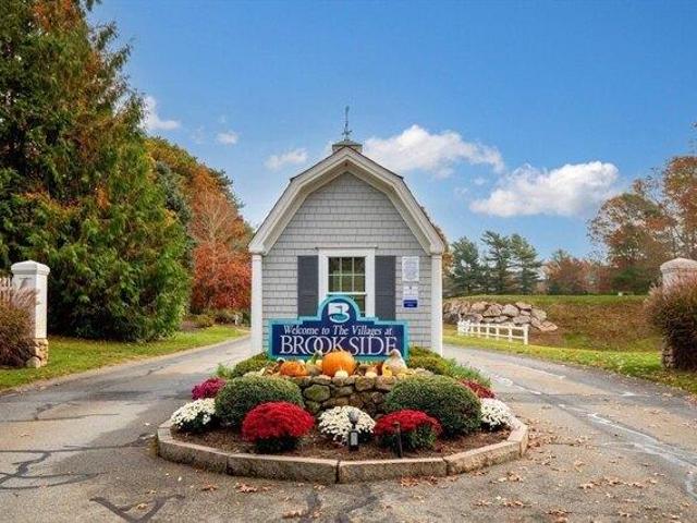 condo with 2 bedroom, Bourne MA DLS102959885