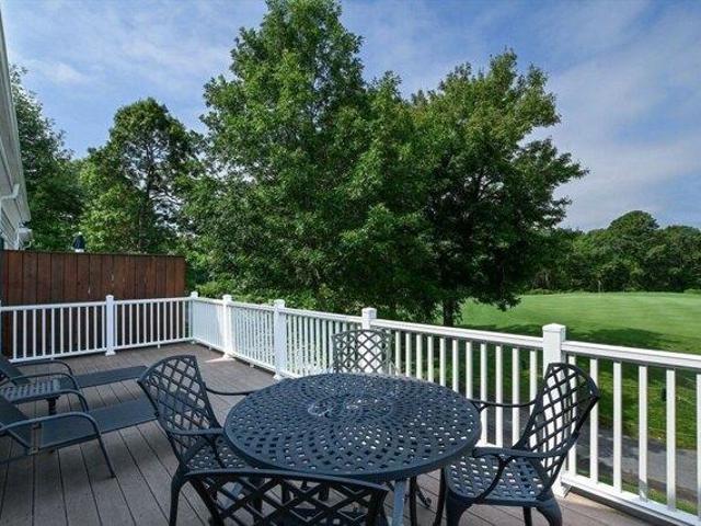 condo with 2 bedroom, Bourne MA DLS102960045