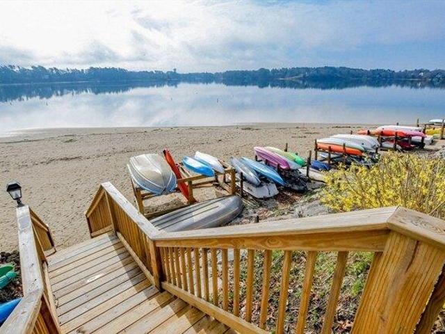 condo with 2 bedroom, Bourne MA DLS103036777