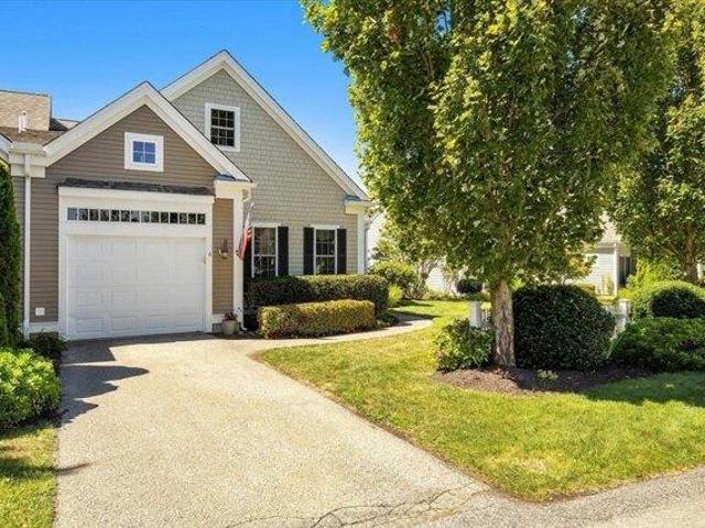 condo with 2 bedroom, Bourne MA DLS103098041