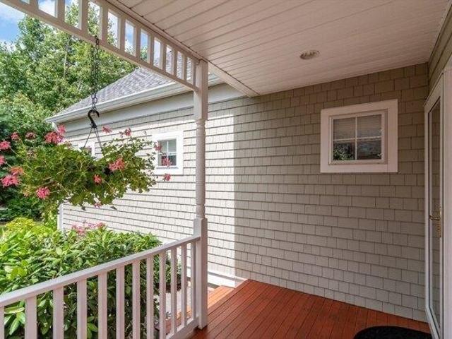 condo with 2 bedroom, Bourne MA DLS103101946