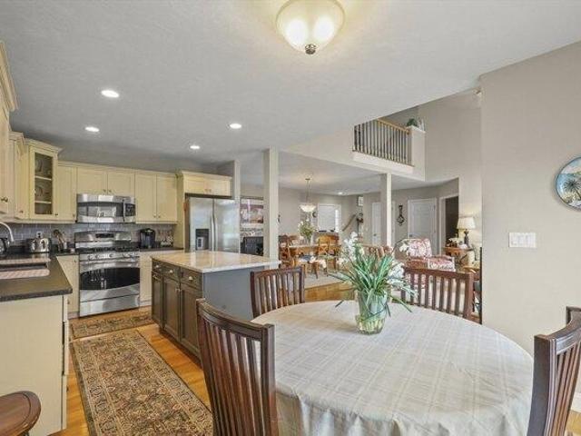 condo with 2 bedroom, Bourne MA DS101707436