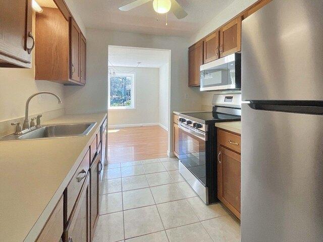 condo with 2 bedroom, Bourne MA DS101898546