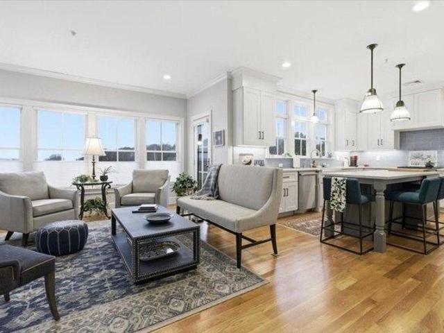 condo with 2 bedroom, Bourne MA DS102635518