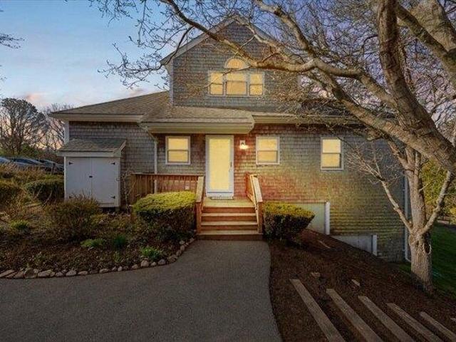 condo with 2 bedroom, Bourne MA DS102823440