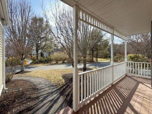 condo with 2 bedroom, Bourne MA DS102062507