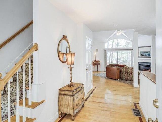 condo with 2 bedroom, Bourne MA DS102118230