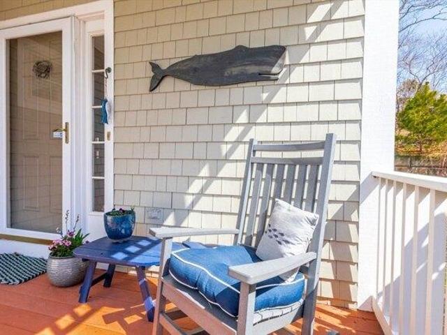 condo with 2 bedroom, Bourne MA DS102258677