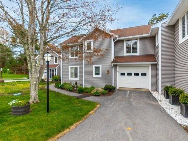 condo with 2 bedroom, Bourne MA DS103494220