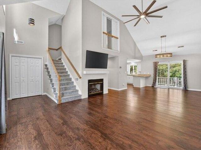condo with 2 bedroom, Bourne MA DS103498434