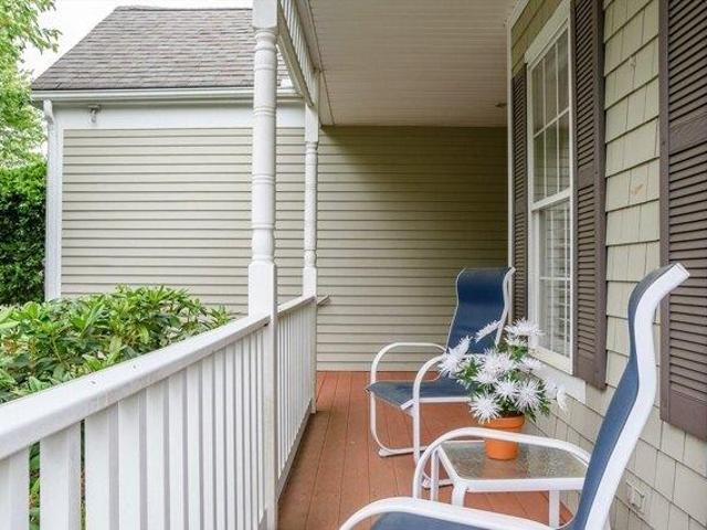 condo with 2 bedroom, Bourne MA DS103807820